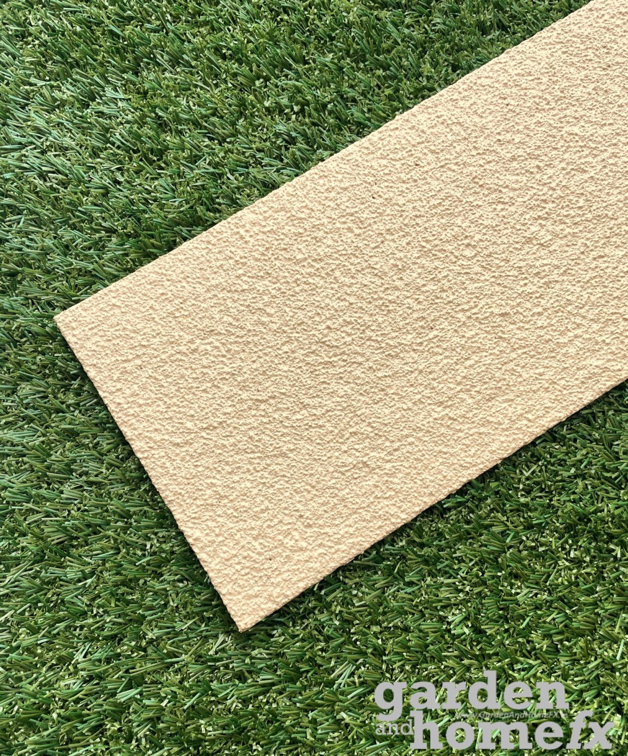 GRP Antislip Decking Strips - Garden and Home FX