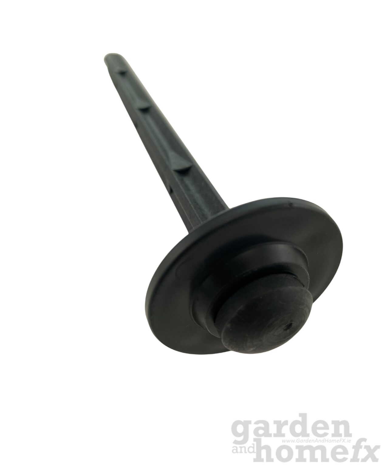 Fixing Pegs (Pins) - Garden and Home FX