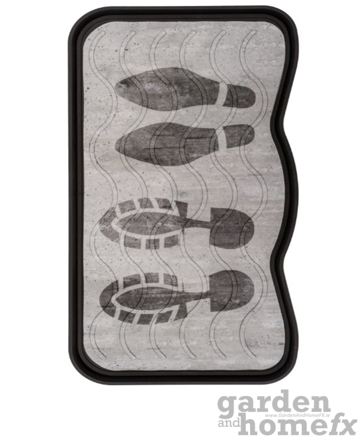 Boot & Utility Tray - Garden and Home FX