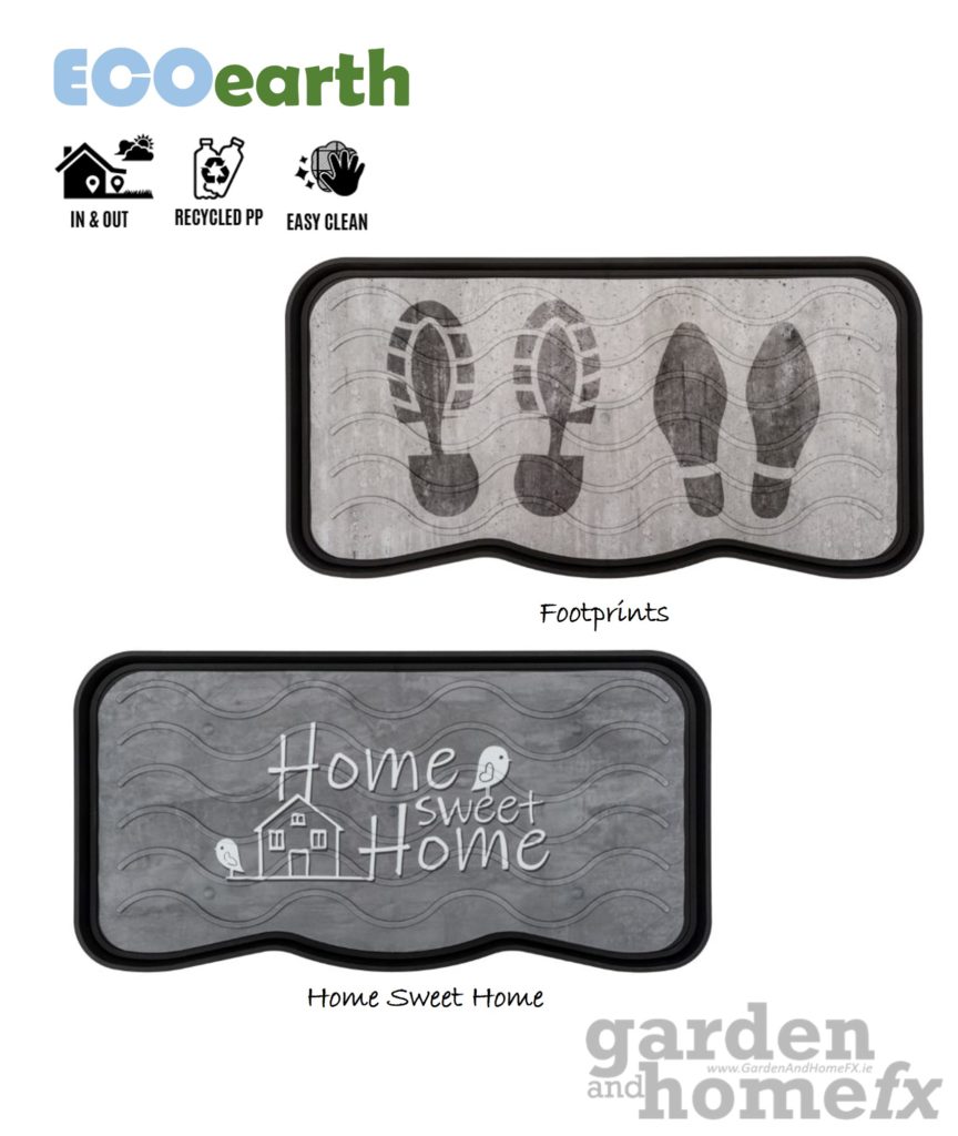 Boot & Utility Tray - Garden and Home FX