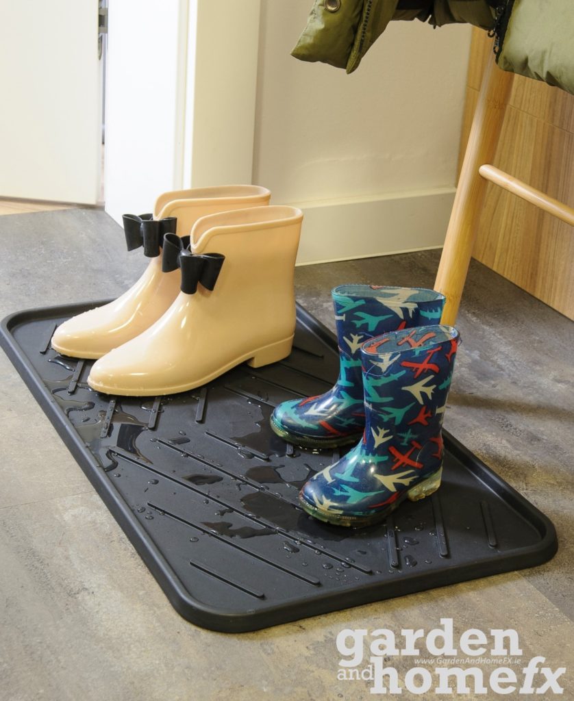 Boot & Utility Tray - Garden and Home FX
