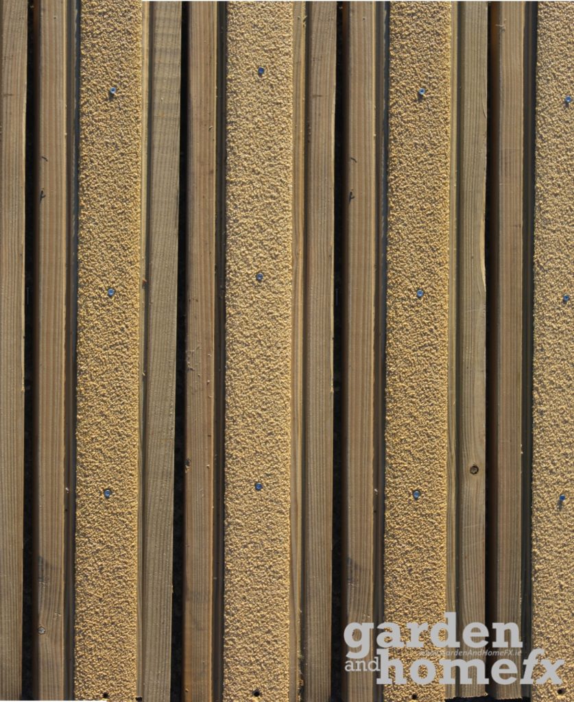 GRP Antislip Narrow Strips - Garden and Home FX