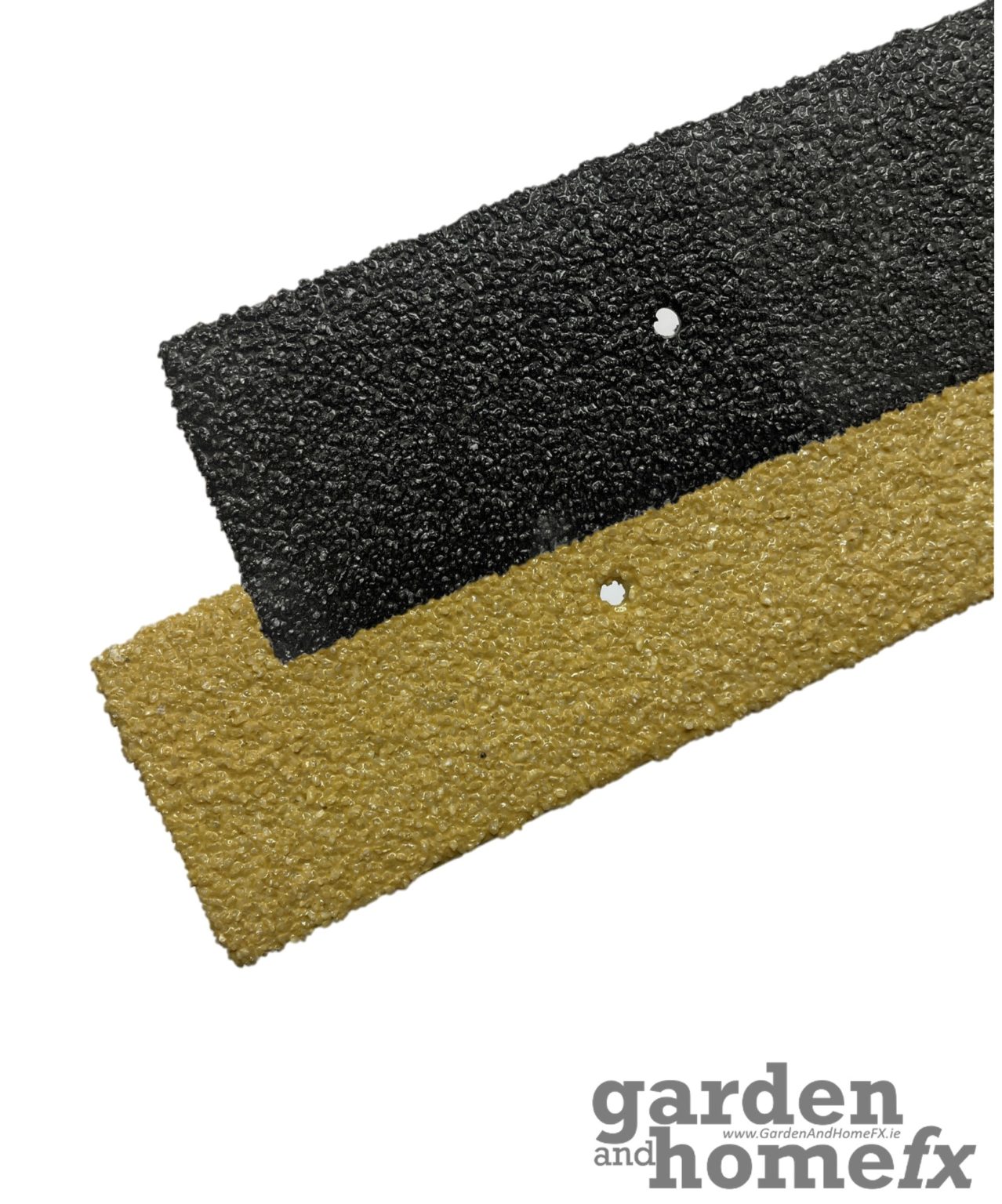 GRP Antislip Narrow Strips - Garden and Home FX