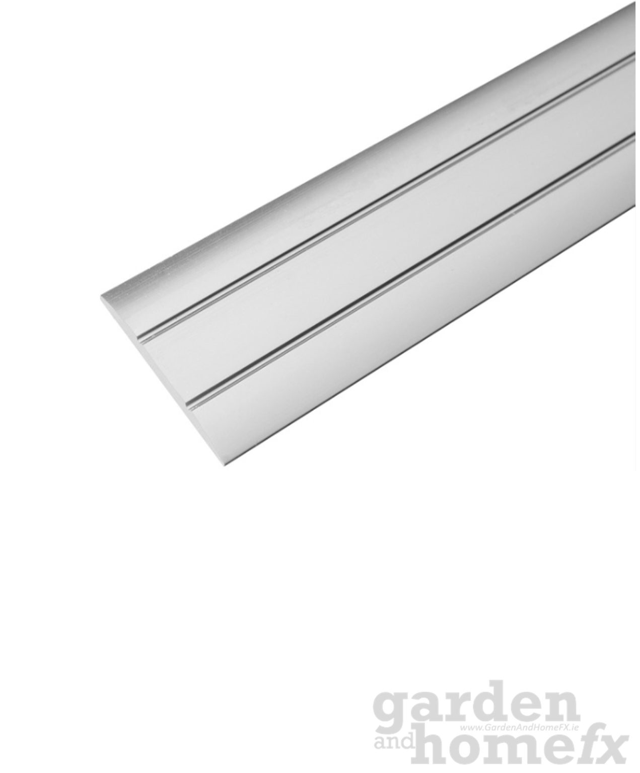 Peel & Stick Floor Trim Coverstrip - A08 - Garden and Home FX